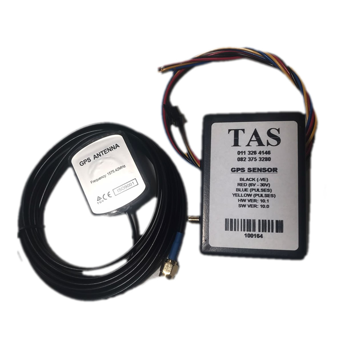 Speedometer Gauges, VDO Speedometer Gauges, VDO Gauges, gauges, VDO ...