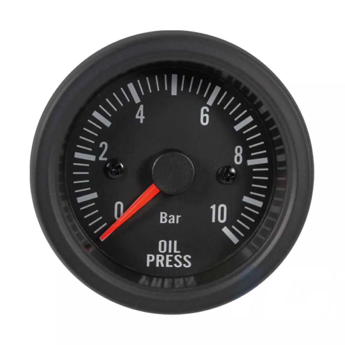 Marine oil pressure gauges for boats, yatch, marine oil pressure gauges ...