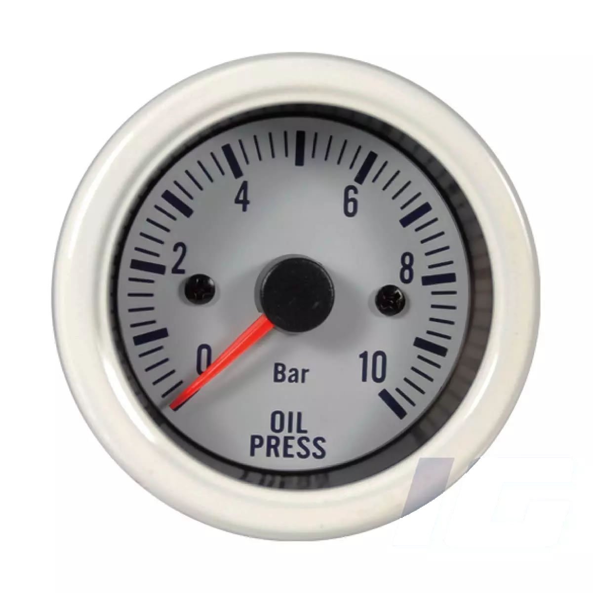 Marine oil pressure gauges for boats, yatch, marine oil pressure gauges ...
