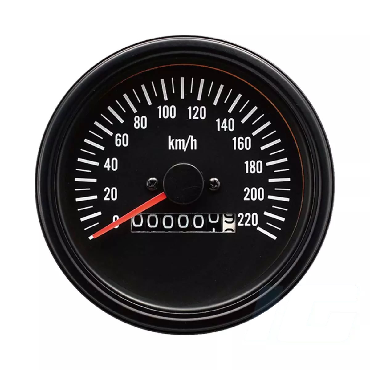 Gauges, marine gauges, car gauges, gauges for cars, gauges for trucks ...