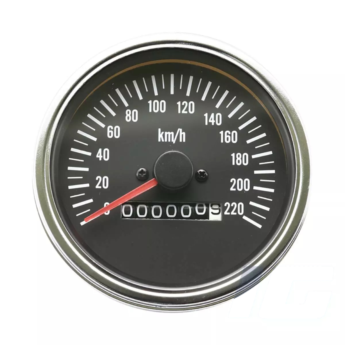 Gauges, marine gauges, car gauges, gauges for cars, gauges for trucks ...