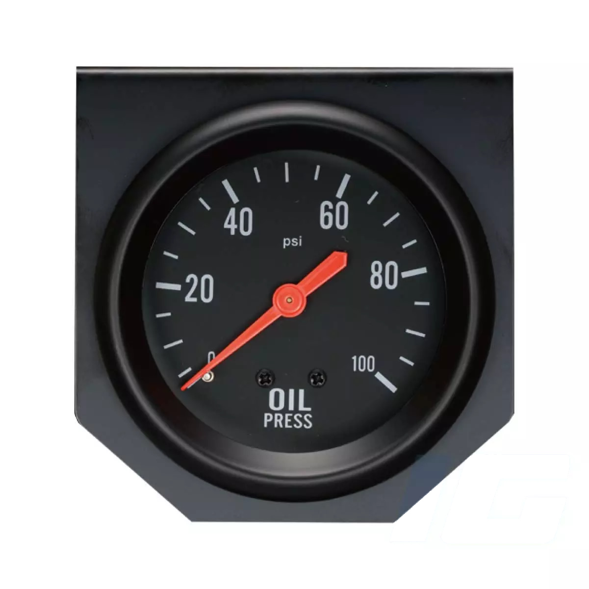 Gauges, marine gauges, car gauges, gauges for cars, gauges for trucks ...