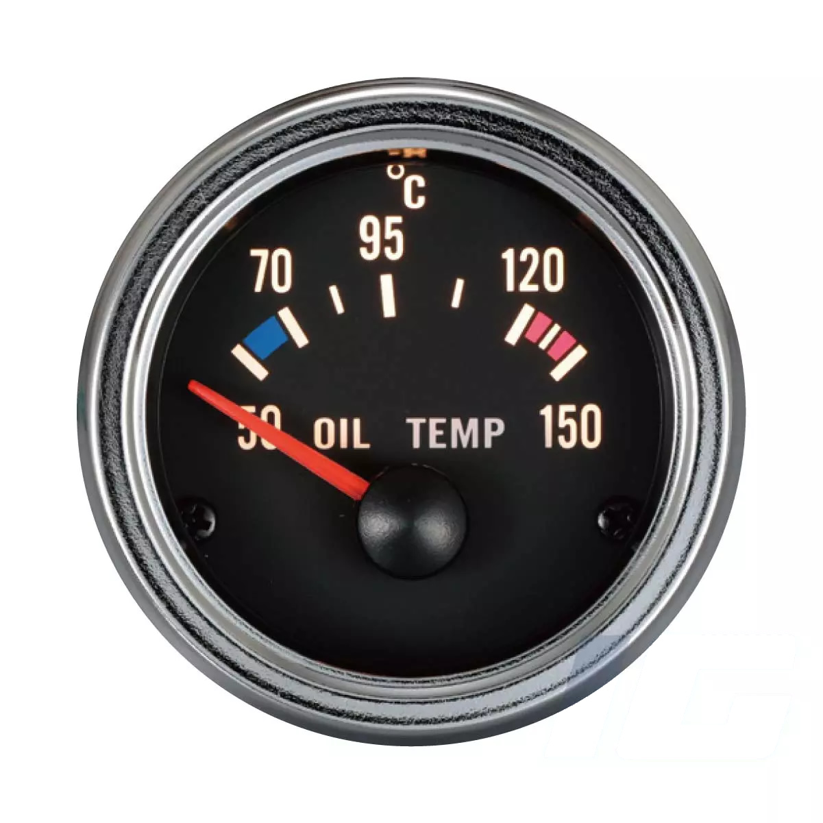 Gauges, marine gauges, car gauges, gauges for cars, gauges for trucks ...