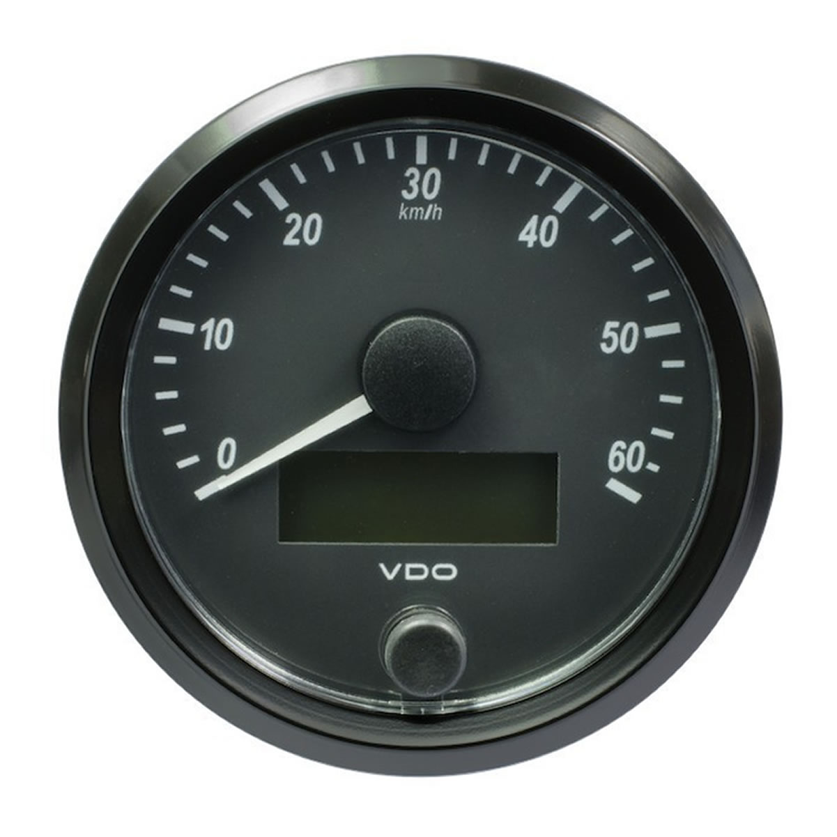 Speedometer Gauges, VDO Speedometer Gauges, VDO Gauges, gauges, VDO ...