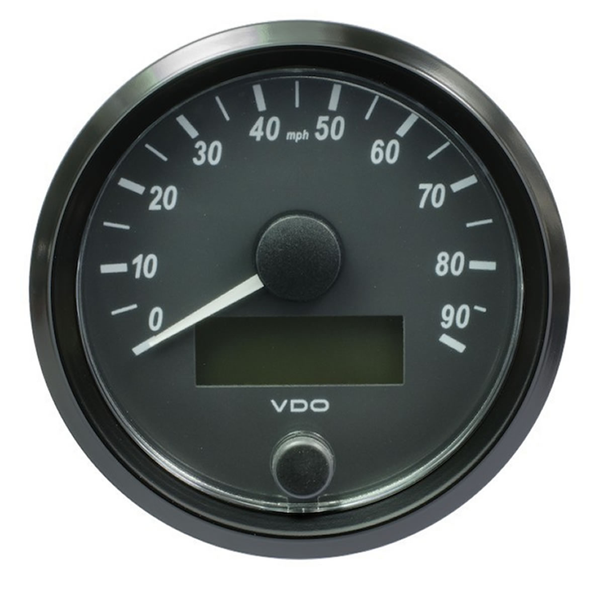 Speedometer Gauges, VDO Speedometer Gauges, VDO Gauges, gauges, VDO ...