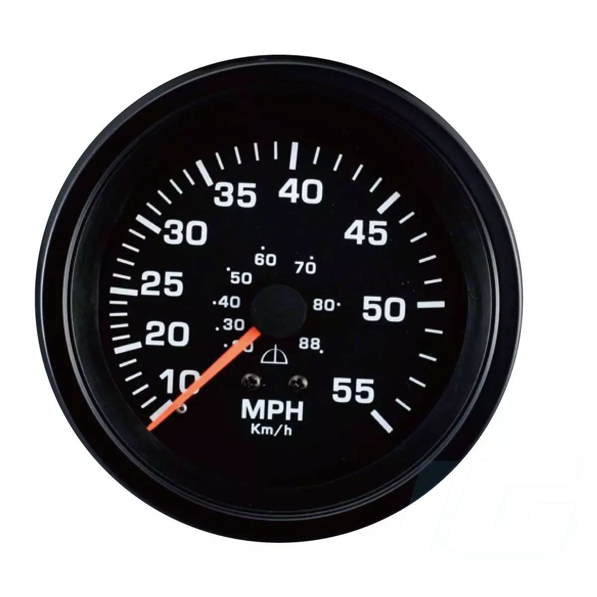 Marine speedometers, marine speedometer gauges, marine gauges, gauges ...
