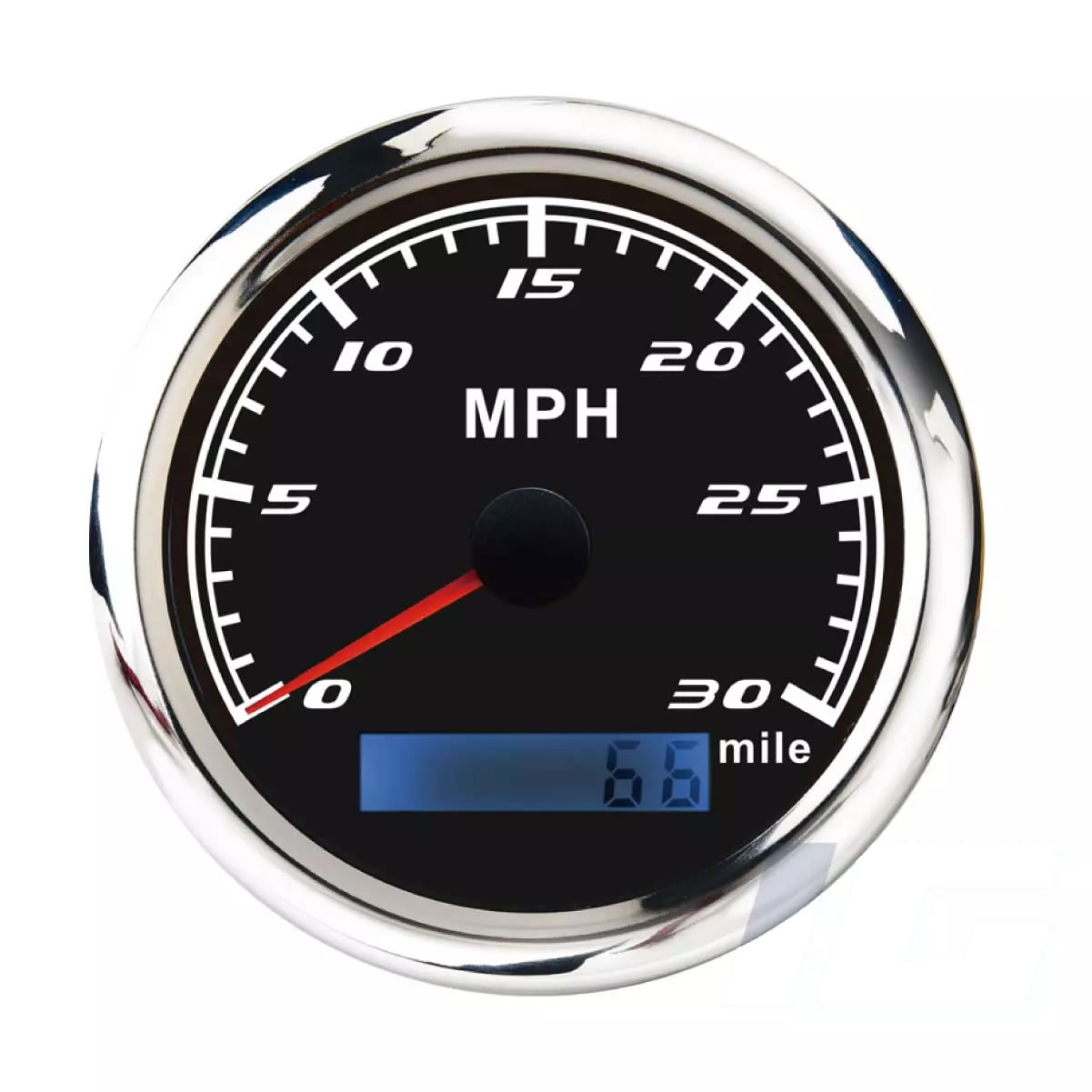Marine speedometers, marine speedometer gauges, marine gauges, gauges ...