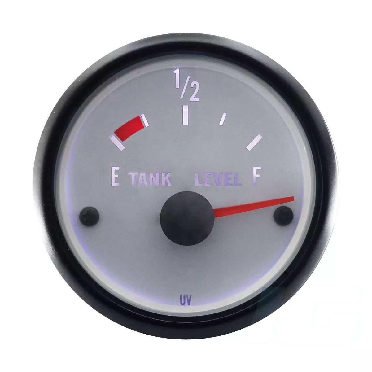 Tank Level Gauges for Trucks, gauges, Tank Level Gauges for Cars, Tank ...