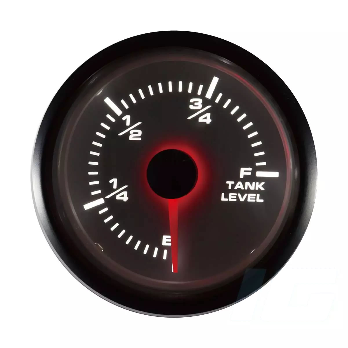 Tank Level Gauges for Trucks, gauges, Tank Level Gauges for Cars, Tank ...