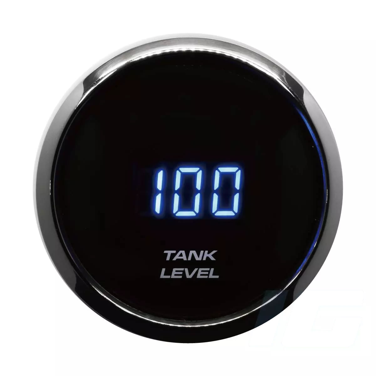 Tank Level Gauges for Trucks, gauges, Tank Level Gauges for Cars, Tank ...